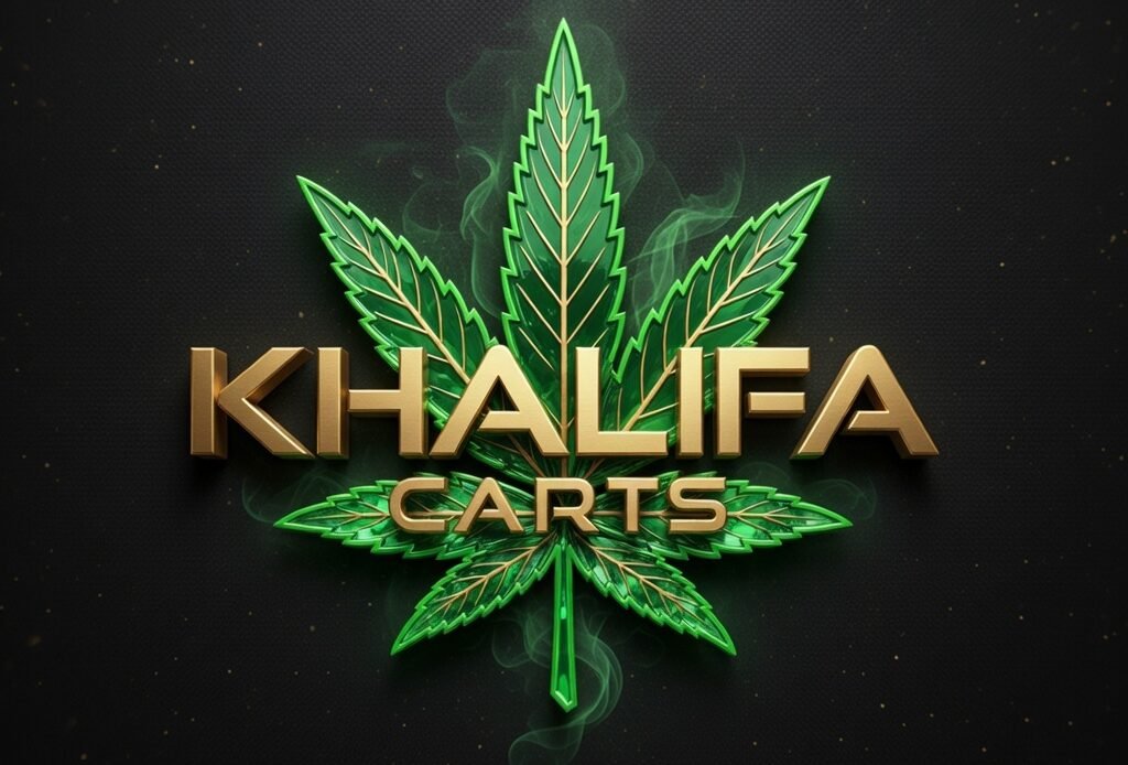 Home - khalifa carts